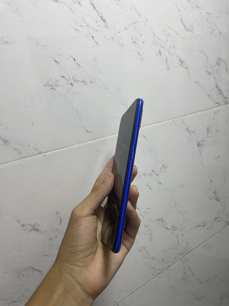 Redmi 9a 32gb срочни сотилади