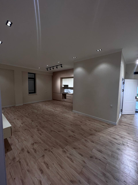 Продается 3х комнатная квартира,ор-р Цивлковский,70м2