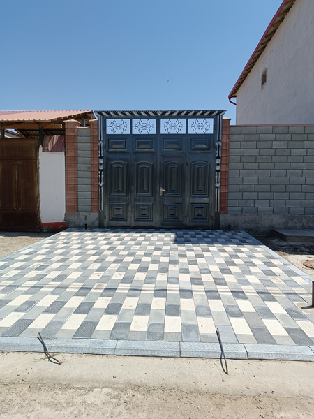 Продается дом 2 этажа