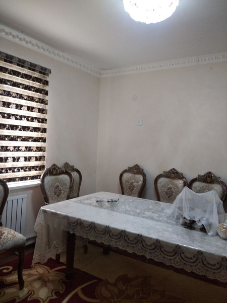 Октябр ориентир кизил заправка 4 холали 2019 йл курилган 2 сотх