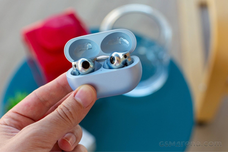 Huawei FreeBuds Pro 2