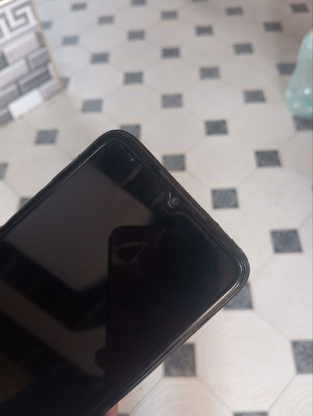 Infinix HOT 11 64gb 4