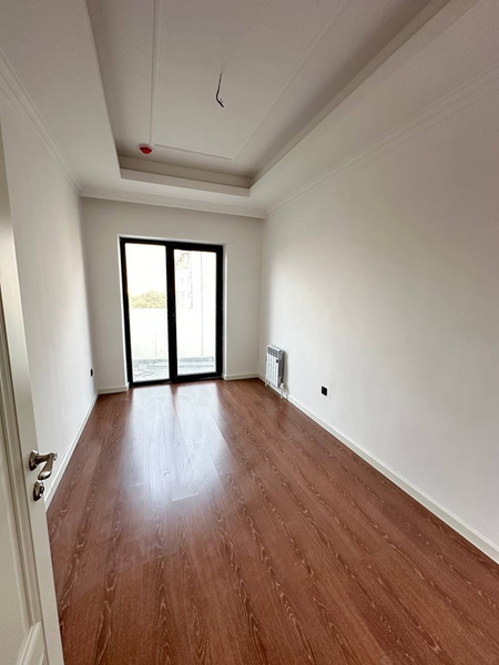Продается 3х комнат.кварт. в новостройке, ор:Алайский рынок, 90м2