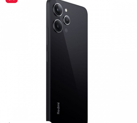 redmi not 12 yangi 2 kun buldi olinganga