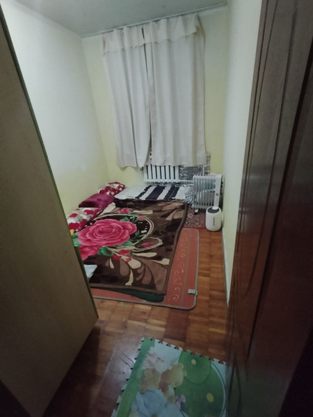 Сдаётся квартира