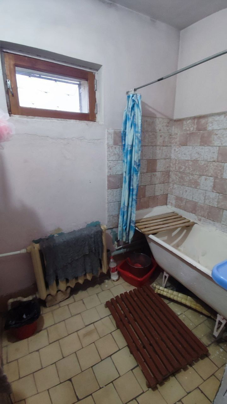 YUNUSOBOD 3 xona dom srochna sotiladi
