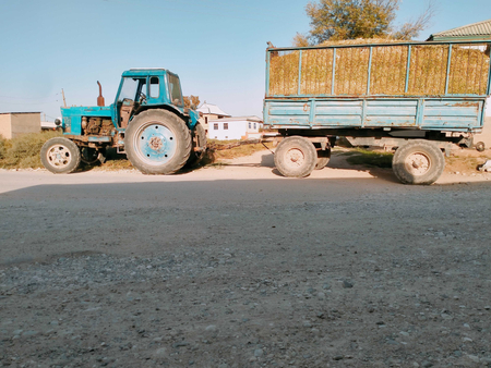 Belarus MTZ 80 manzil surxondaryo viloyati denov tumani oxunboboyev