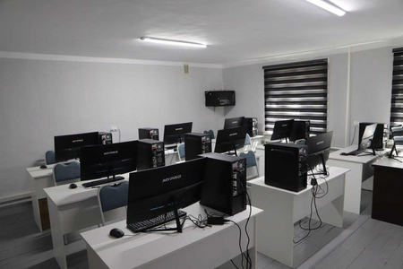Kompyuter core i5 2400