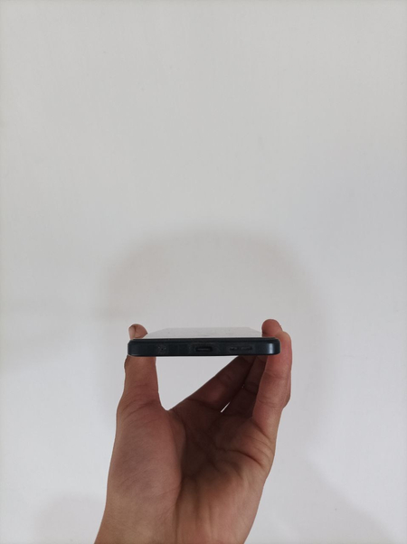 Xiaomi Redmi Note 12
