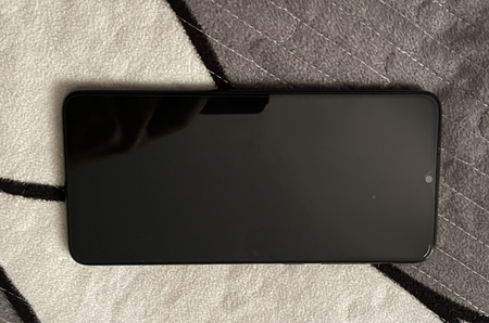 Redmi note 9 продается