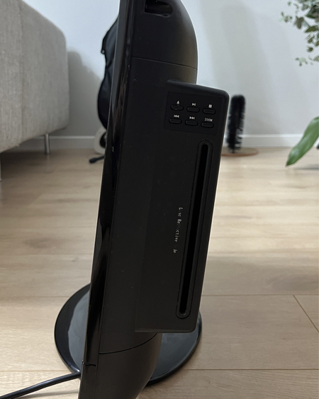 Телевизор RCA 22LA45RQD