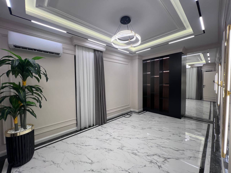 Аренда ПодОфис  У.Л Моштабиб  85м2 2100$