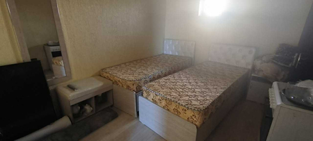 продаю гостиницу Рохат, 450 м.кв, двухэтажная, по улицы Навои, Кармана