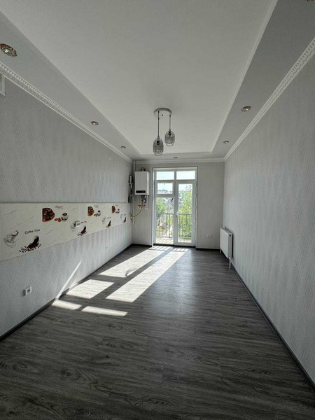2 xonali 2 qavat 5 qavatli g’ishtli dom 70m2
Manzil: Ftorchermet