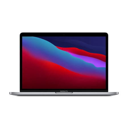 MacBook pro m1 8/256