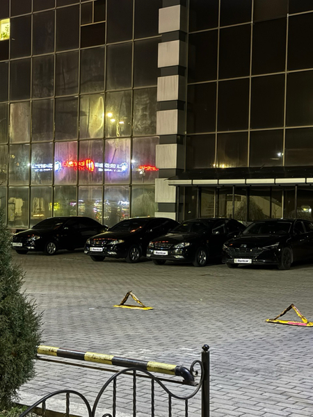 Rent car rent a car rentcar uz arenda avto 24/7 sutichni ijara kunlik