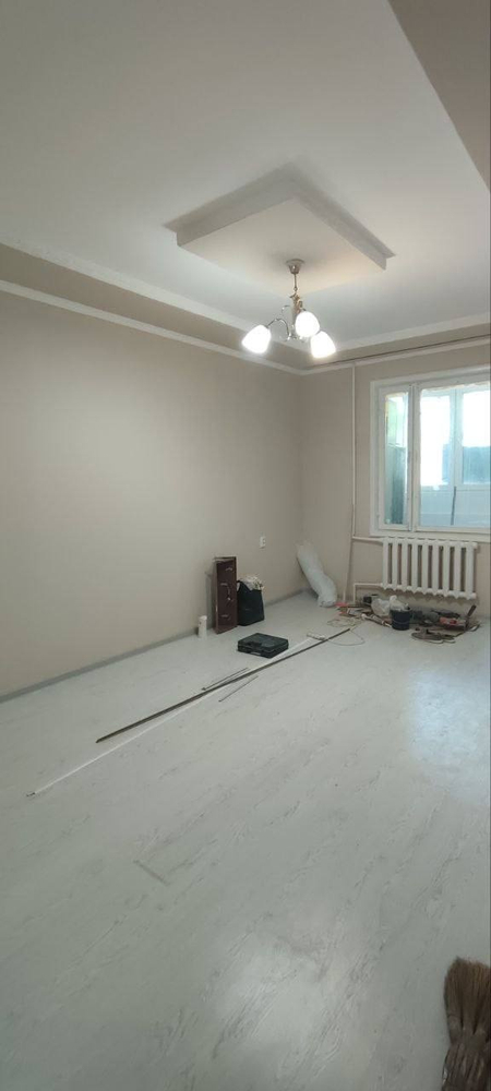 Продаётся 3-х ком квартира Куйлюк-5, 78м2, 67к