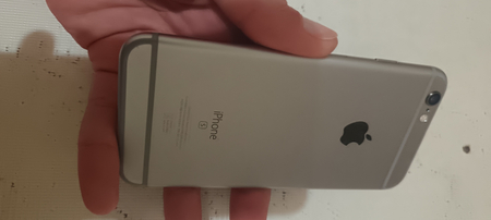 iphone 6s sotiladi ideal