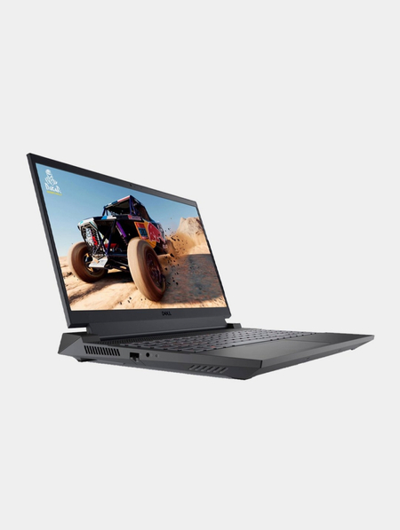 Dell gaming core i5 13th pachka