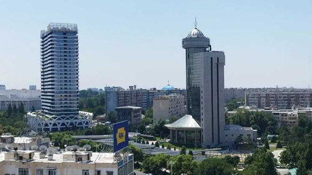 Продается 1-комнатная квaртира в ЖК 
