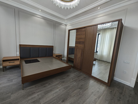 Mebel buyurtma asosida yasab beramiz