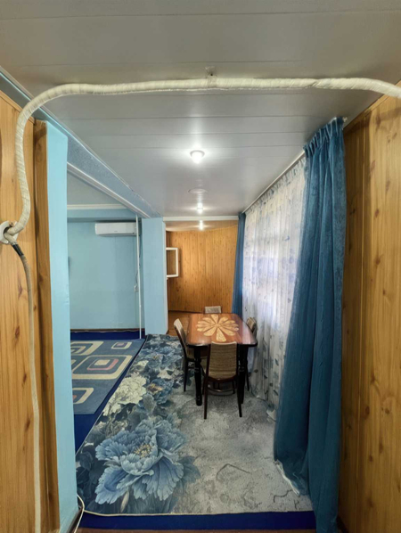 Продается квартира