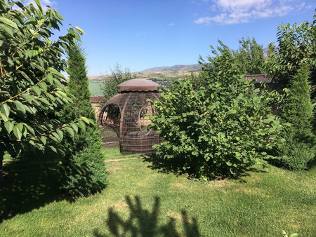 Продаю Дачу на Бочках