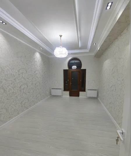 Remont kvartira malyarka aboy pol patalok plastik toshkent