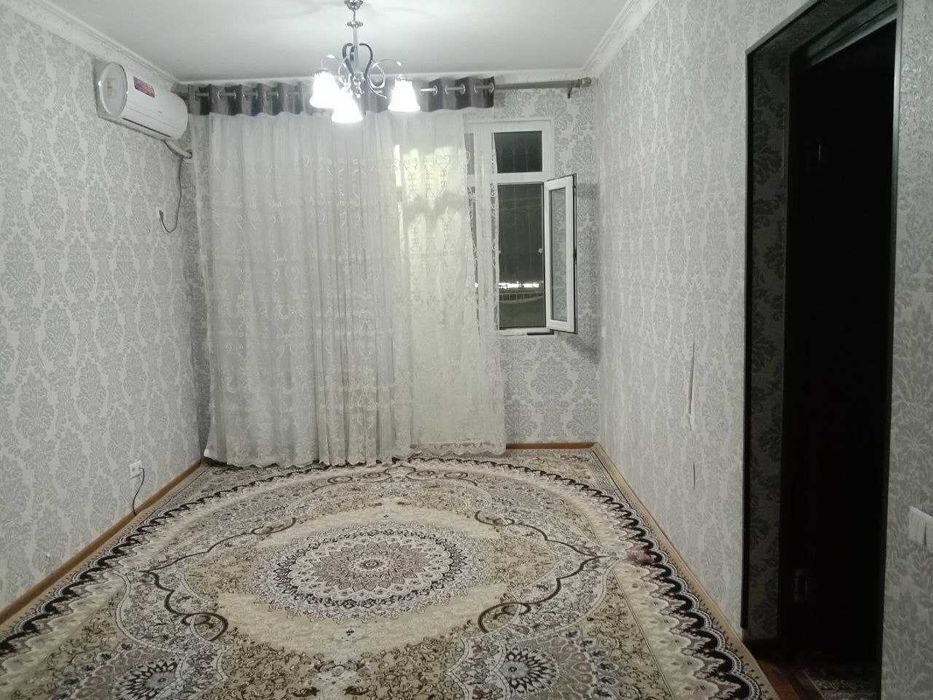 Своя! Срочно! 2 ком. за 49 тыс. Янги Чоштепа