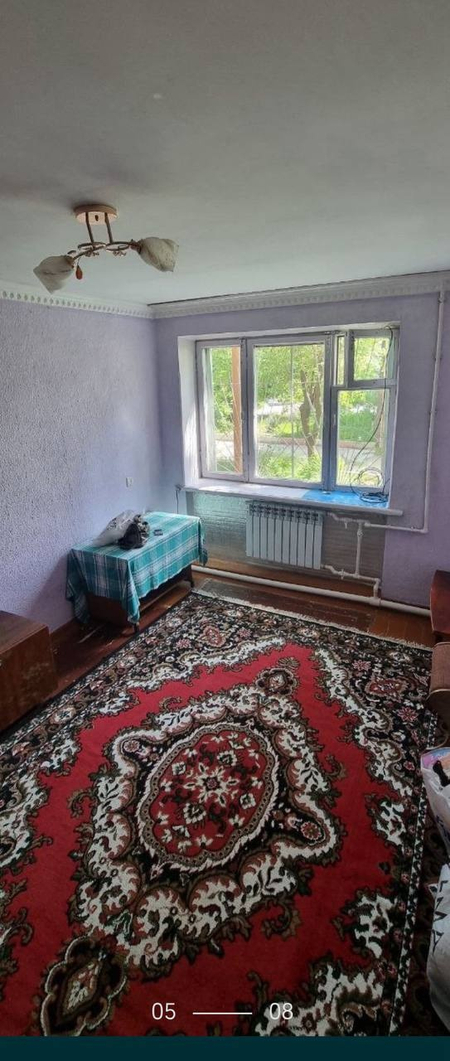Продажа 1 ком-1-4 Яккасарайский район