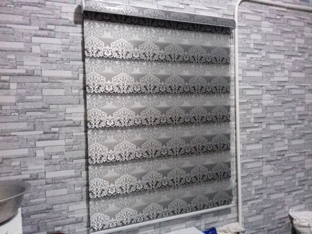 65.000som AKSIYA