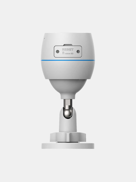 Камера Ezviz H3C 1080P   Kamera Ezviz H3C 1080P