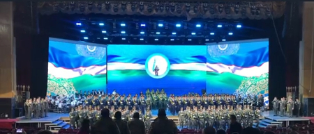 Организация МЕРОПРИЯТИЙ /АРЕНДА МОНИТОРОВ / led screen/