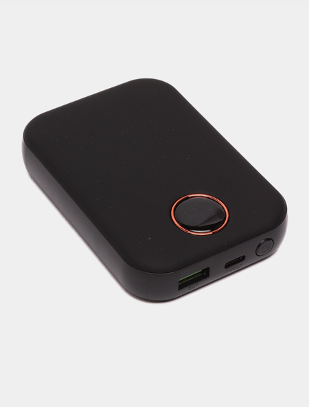 MagSafe power bank 20.000mAh 10000mAh