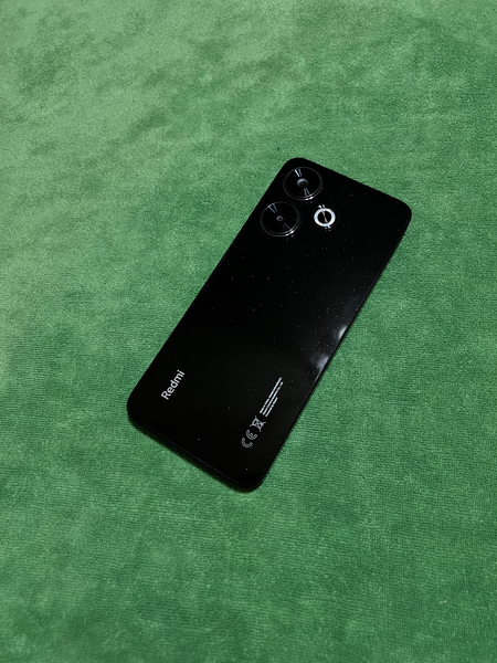 Redmi 13 8/128gb idial