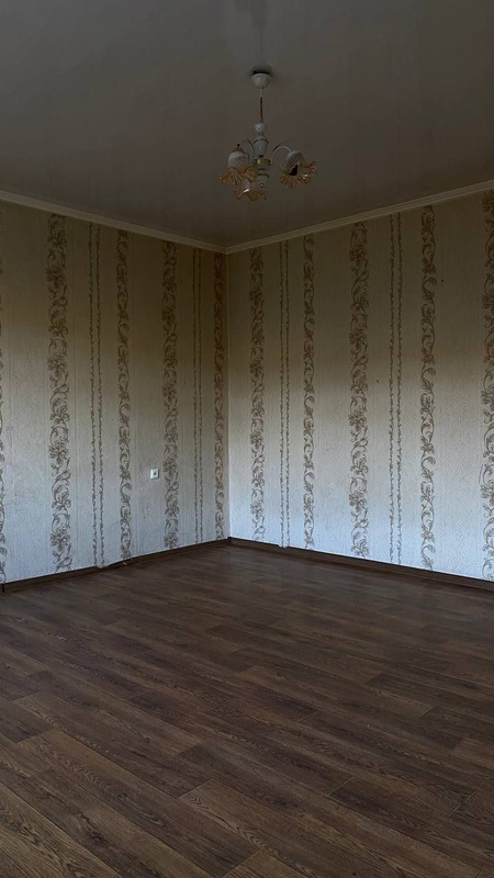 Продам Авиасозлар-1 1/3/9