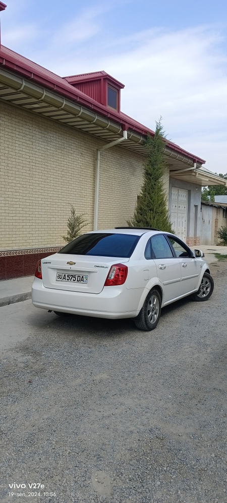 Jentra yevro 2 pozirsiya