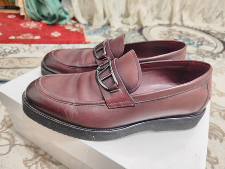 Milliano 40 razmer