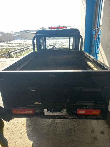 Elektira matorol sotiladi