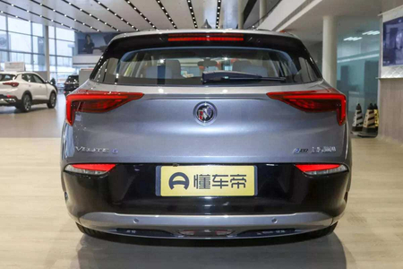 BUICK VELITE 6 arenda vikup halol nasiya
