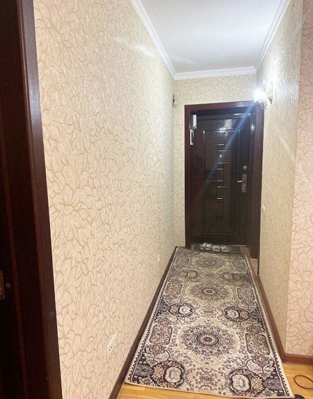 Аренда квартиры Чиланзар 6