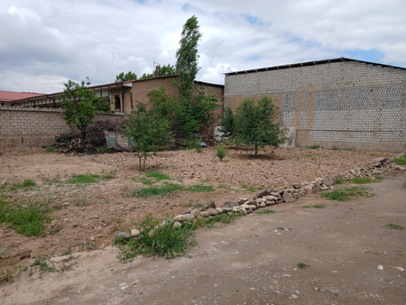 Продаеться участок