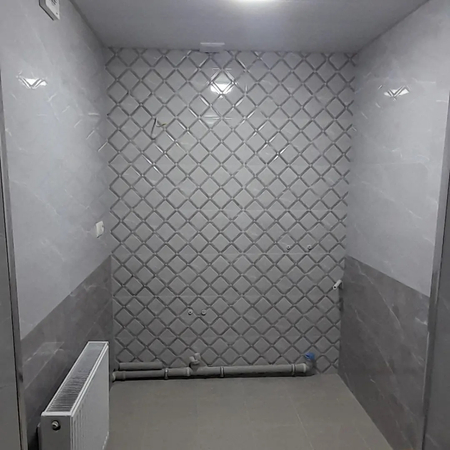 Продаётся квартира,Новостройка