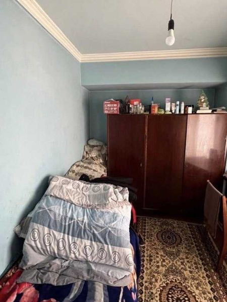 Срочно продается 4/6/9 квартира 90 кв.м на Ц-1   (МНМ)