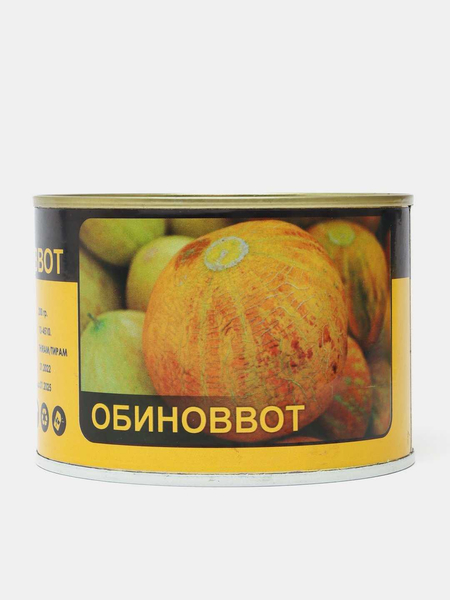 Obinovvot navi qovun urug'lari Prime Import