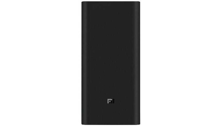 Оригинальный‼️Внешний аккумулятор Xiaomi Mi 50W Power Bank 20000