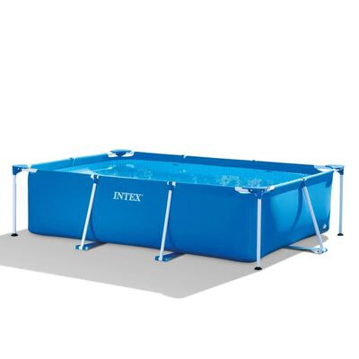 Intex 450×220×84 ДОСТАВКА