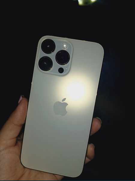 Epple 14 pro max