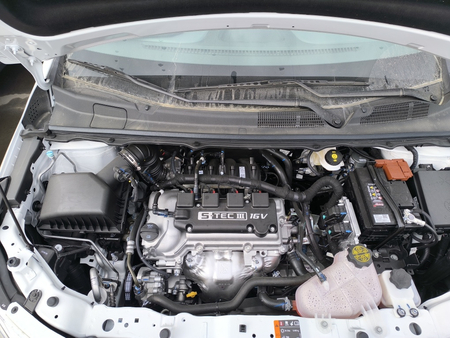 Срочно продам Кобальт Автомат LTZ Cobalt Avtomat Tez sotaman