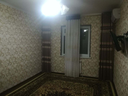 Сдам квартиру на короткий срок